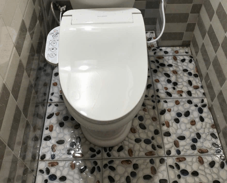 5 Sai Lầm Khi Chọn Bồn Cầu Thông Minh – Và Cách Soojee Giúp Bạn Tránh ...